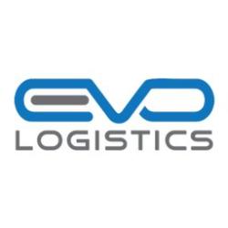 Jobs at Evo Logistics | EmployDiversity