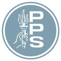 Jobs at Portland Public Schools | EmployDiversity